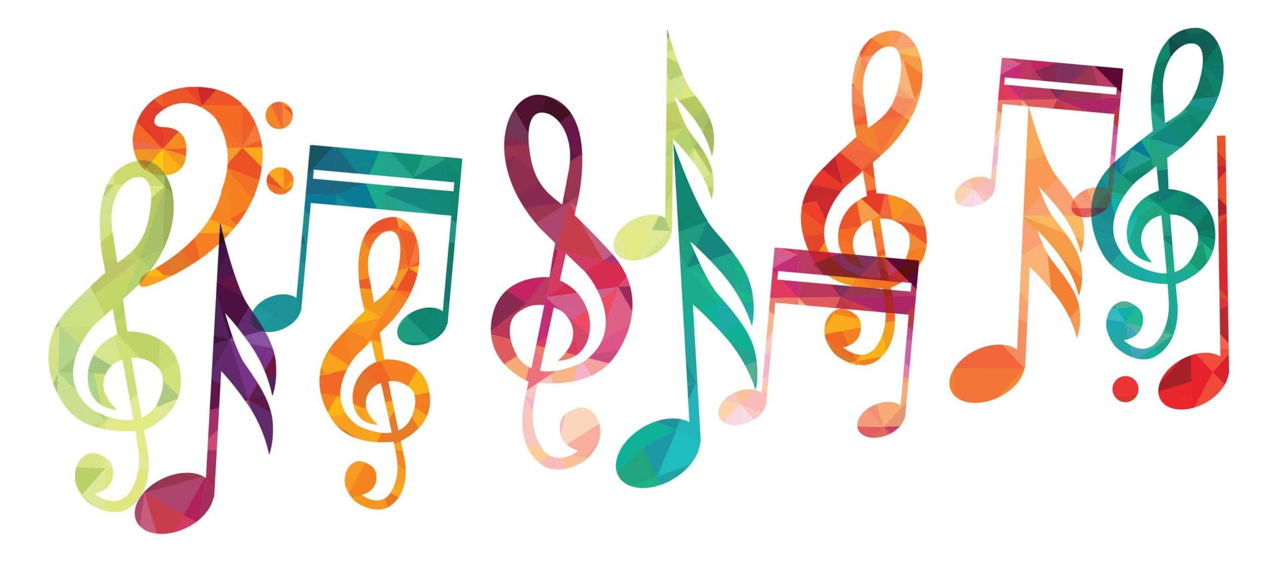 Striking the right note: How learning an instrument can help kids ...