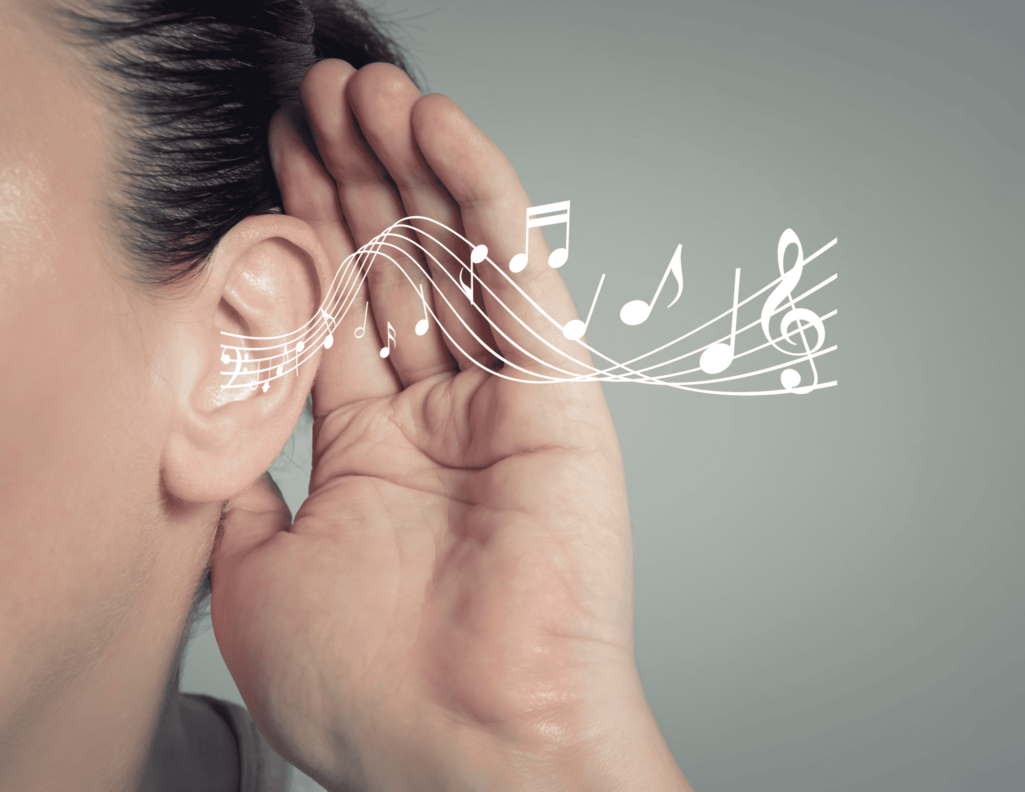 Ear training matters | Champaign School of Music