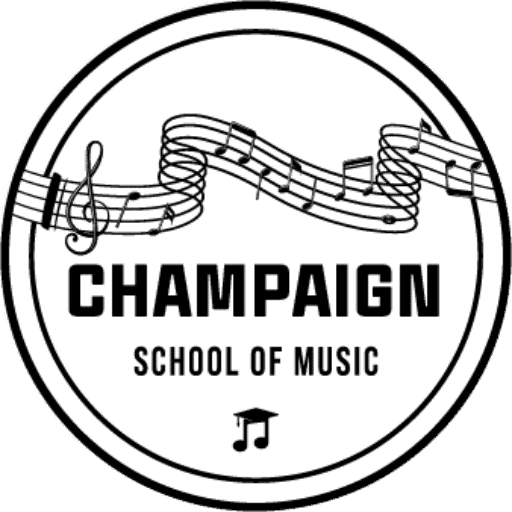 How Movie Soundtracks Are Made | Champaign School of Music